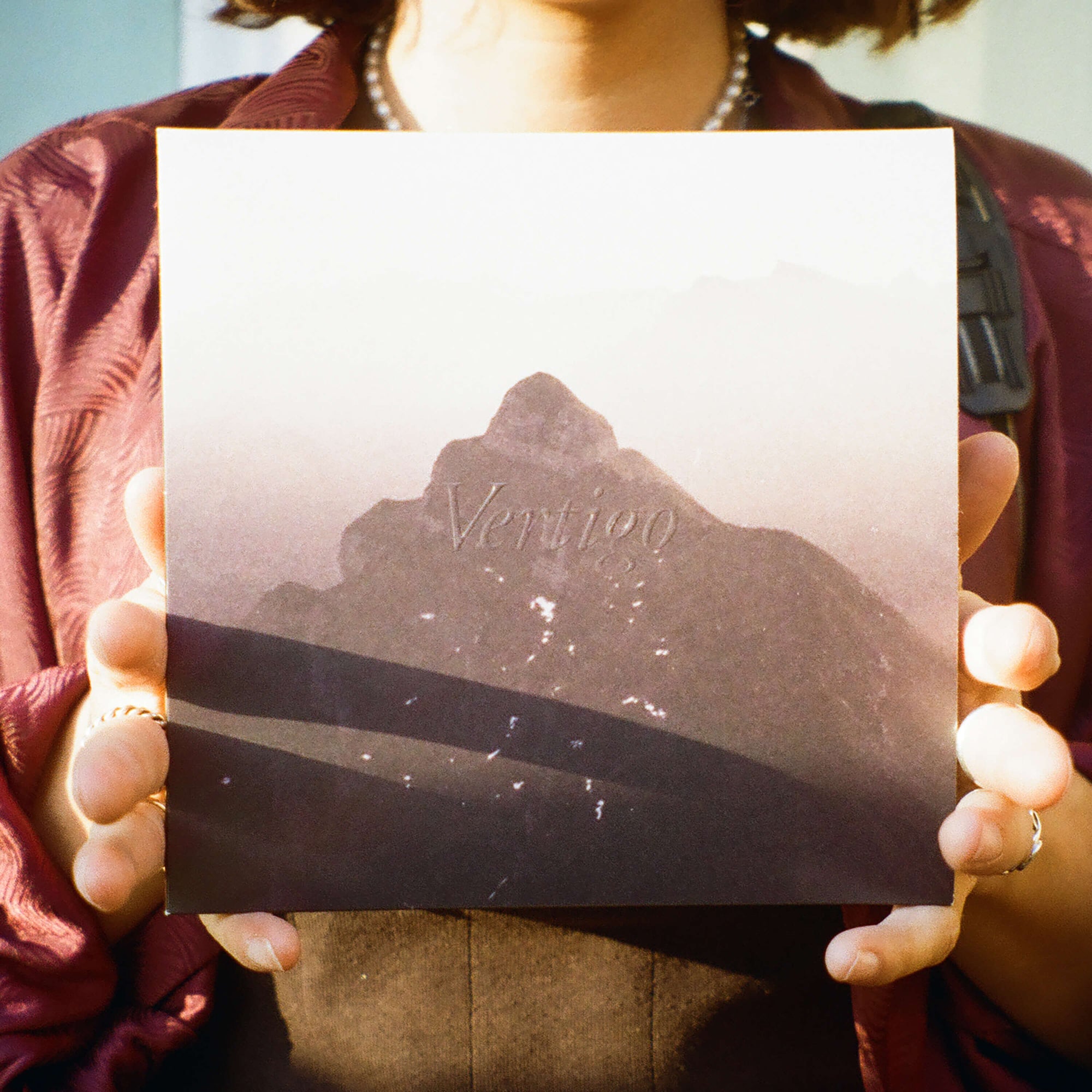 Edwin Rosen - Offizieller Shop